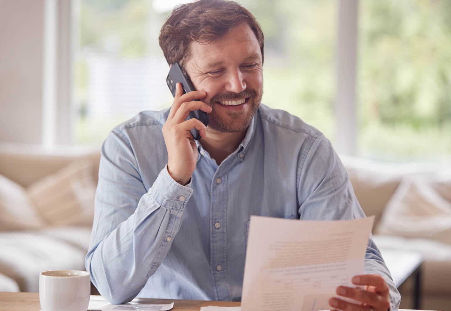 The Use of an ACE Exam in the VA Disability Claim Process - VET CLAIM ...