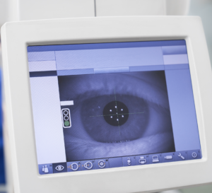 VA Disability Ratings for Eye Conditions - VET CLAIM SOLUTIONS
