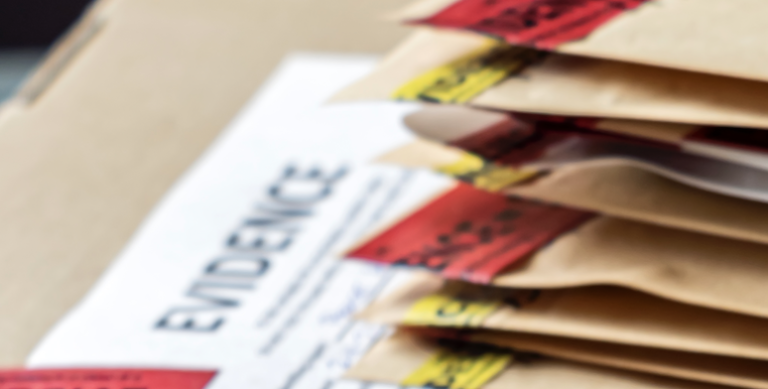 The VA Development Letter: A Comprehensive Guide - VET CLAIM SOLUTIONS
