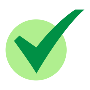 The VA Development Letter: A Comprehensive Guide - VET CLAIM SOLUTIONS