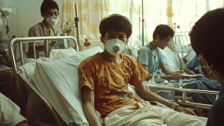 Agent Orange Disability Benefits for Kidney Disease: A Guide - VET ...