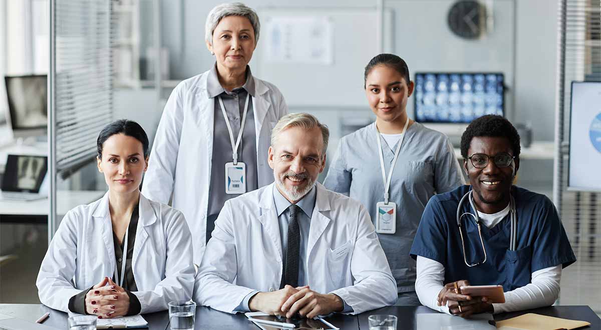 VA C-File: What It Is and How to Get It [2025 Update] - VET CLAIM SOLUTIONS