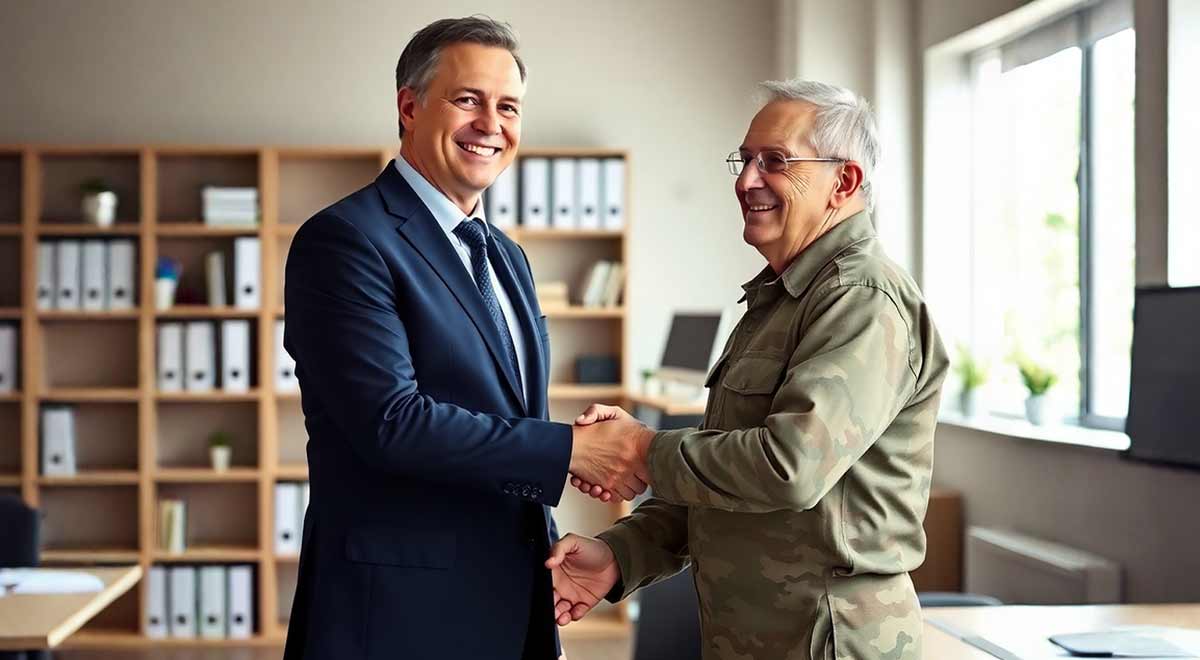 How to Prove Service Connection for VA Disability for GERD - VET CLAIM ...